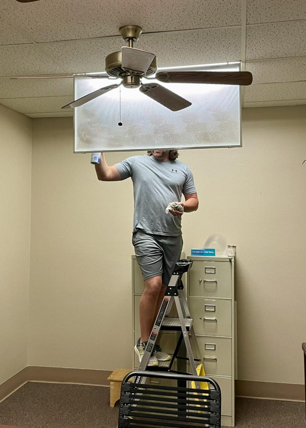 Extreme Clean | Extreme Team Clean - Home Cleaning In Abilene Texas